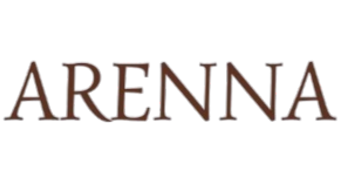 Arenna Jewels